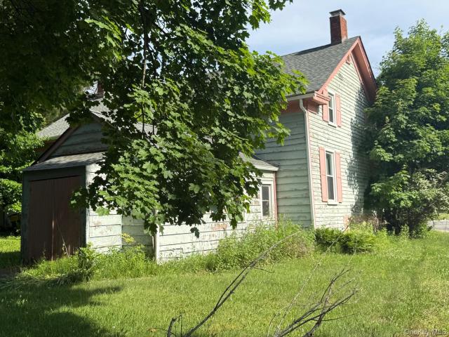 172 Viola Road