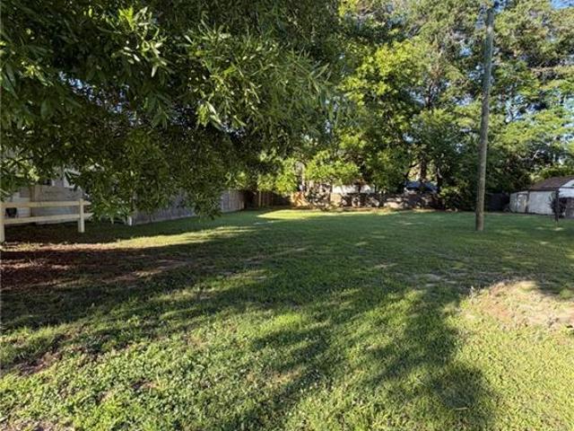 172ac S College DR
