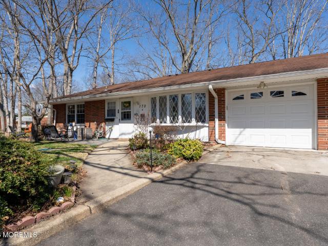 172B Sterling Court