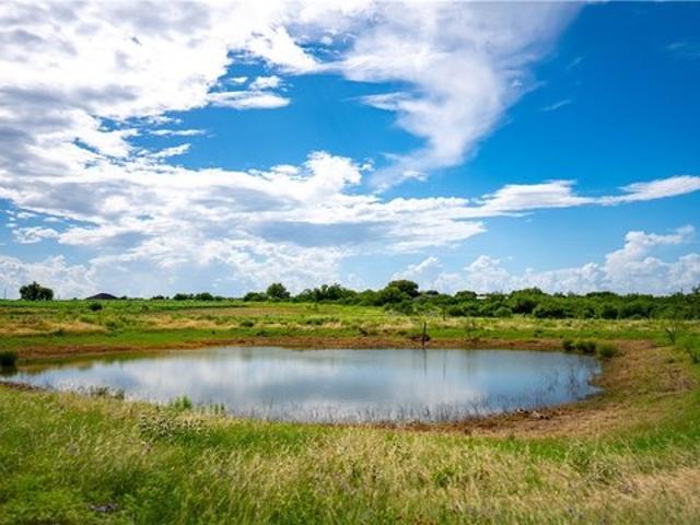 173401 Fargoer Way, Marion, TX 78124