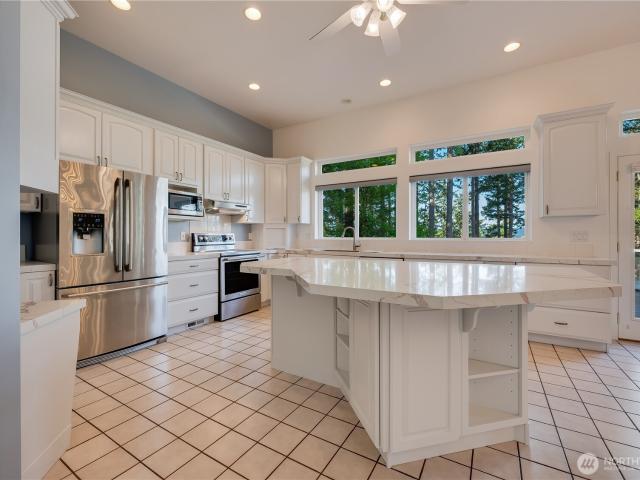 17340 Maple Lane