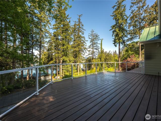 17340 Maple Ln, La Conner, WA 98257 | MLS #2530