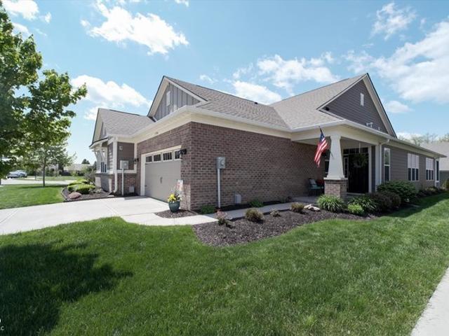 17340 Northam Dr, Westfield, IN 46074