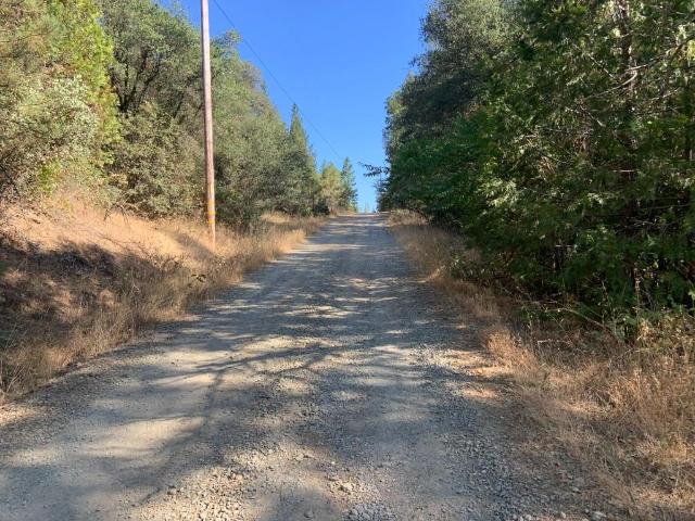 17340 Scopar Rd, Grass Valley, CA 95949 | MLS #225129