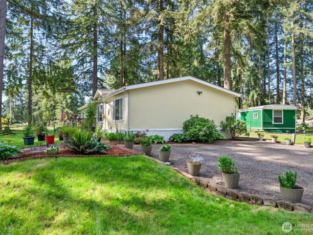 17340 Sargent Rd SW # 8