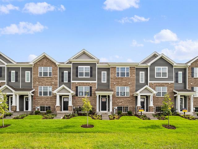 17341 Ulster Drive