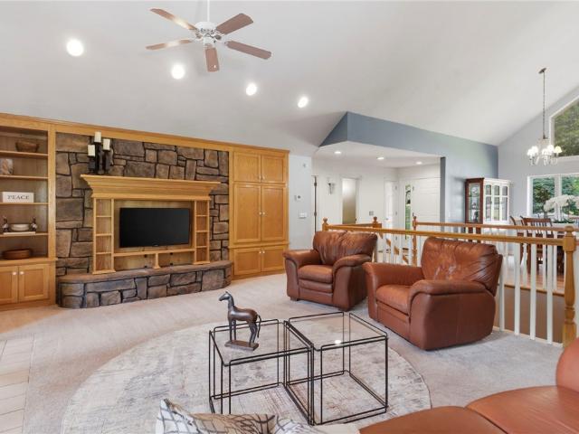 17341 W Highway 102