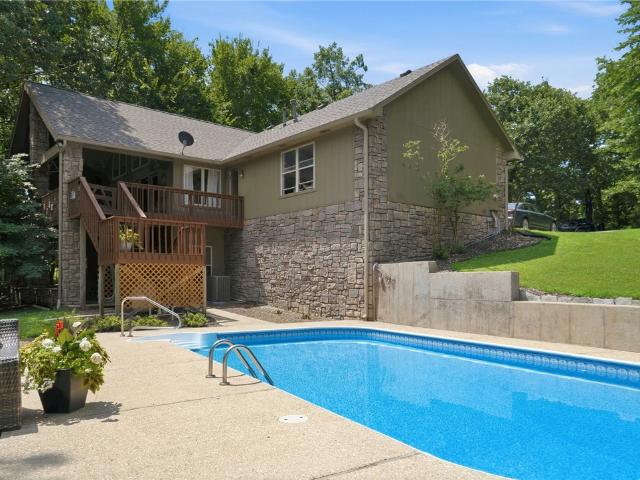17341 W Highway 102
