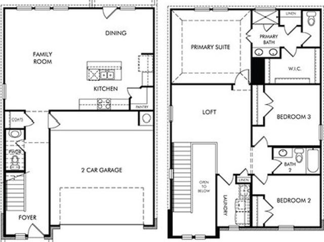 17341 Rappen Dr, Pflugerville, TX 78660