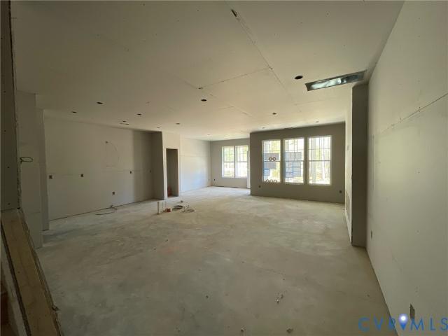 17342 Alana Drive