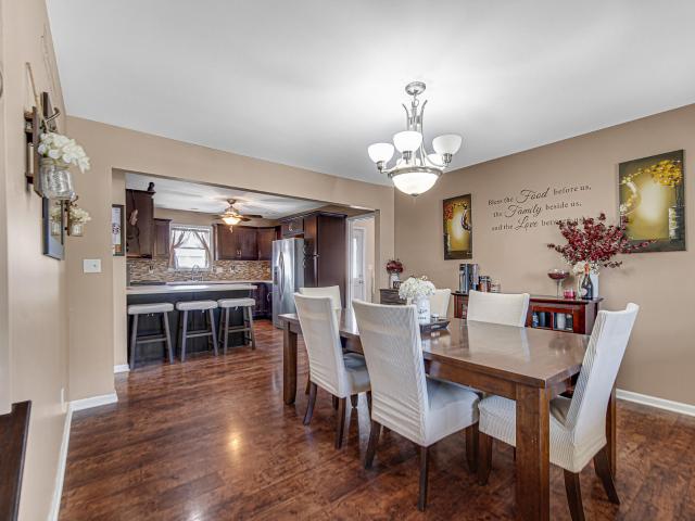 17342 Bonnie Lane