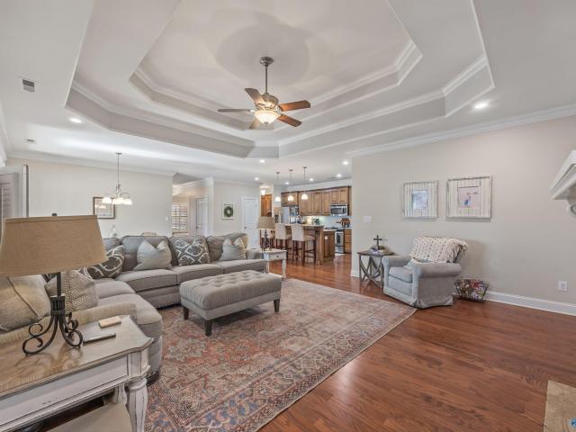 17342 Chinaberry Road