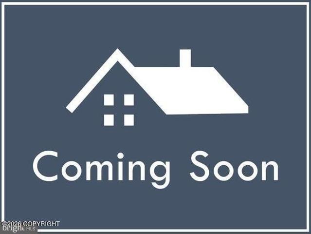 17342 Flintwood Pl Unit 81, Eagle River, AK 99577