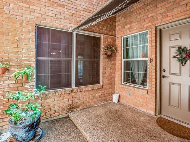 17342 Remington Park Pl, Dallas, TX 75252