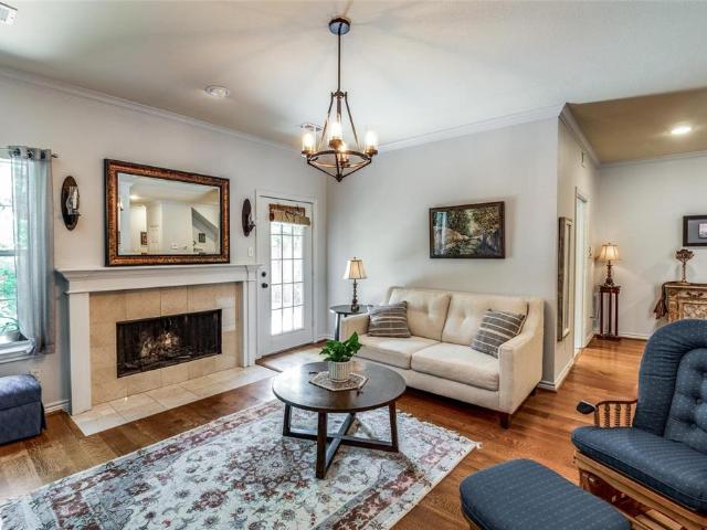 17342 Remington Park Pl, Dallas, TX 75252 | MLS #21123 | Compass