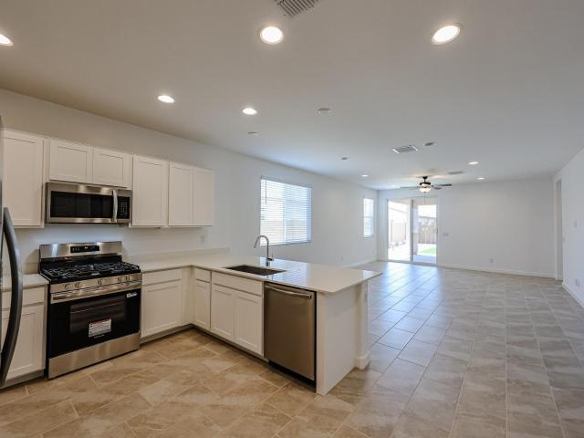 17347 W Gray Fox Trail