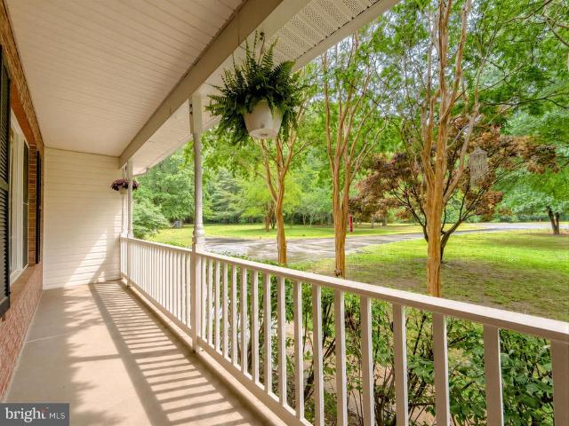 17347 Whitaker Court