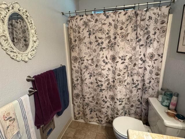17347 Mountain View Rd, Greenville, CA 95947 | MLS #2600