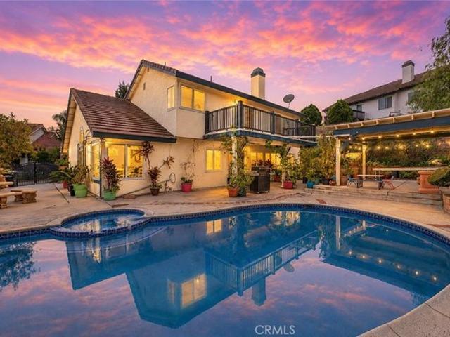 17347 Northlake St, Riverside, CA 92503