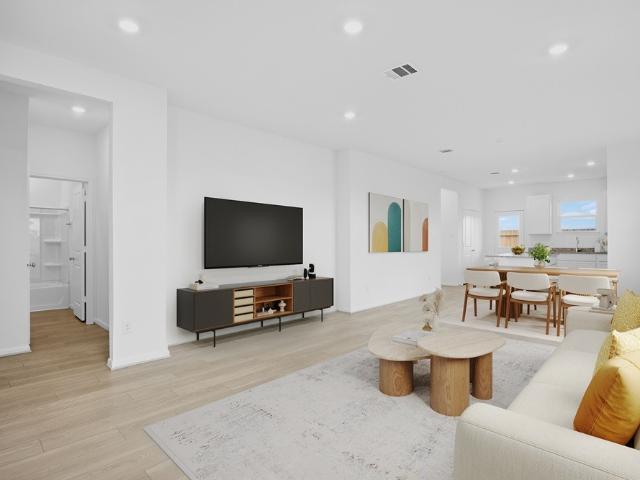 17347 Proud Pecan Road