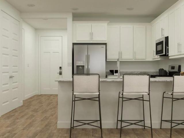 17344 w gray fox trail