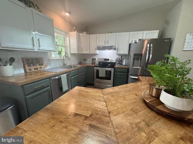 17344 Potomac Sands Drive