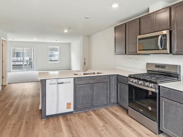 17345 Ulster Drive