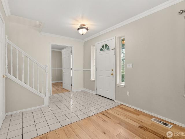 17346 Topaz Loop SE