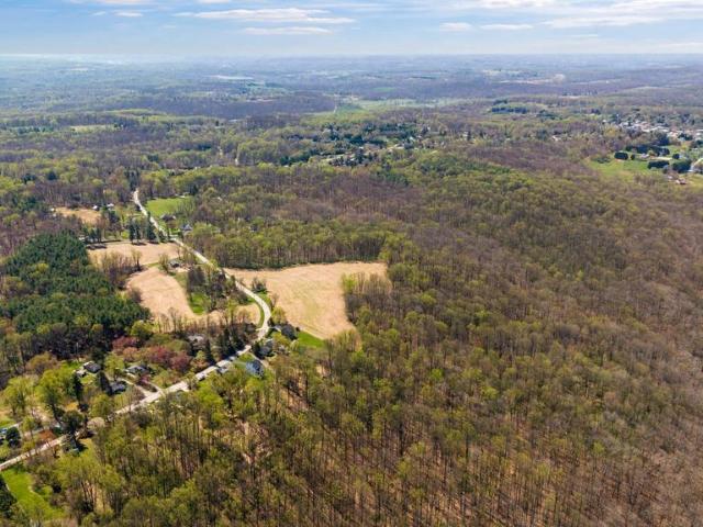 17346 Big Falls