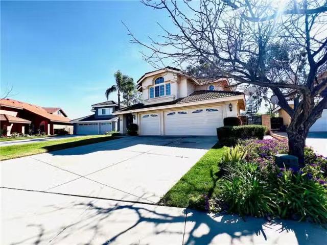 17346 Cold Spring Cir, Riverside, CA 92503 MLS# CV25032632