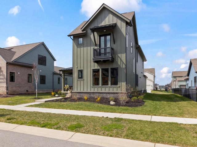 17346 Newton Main Street