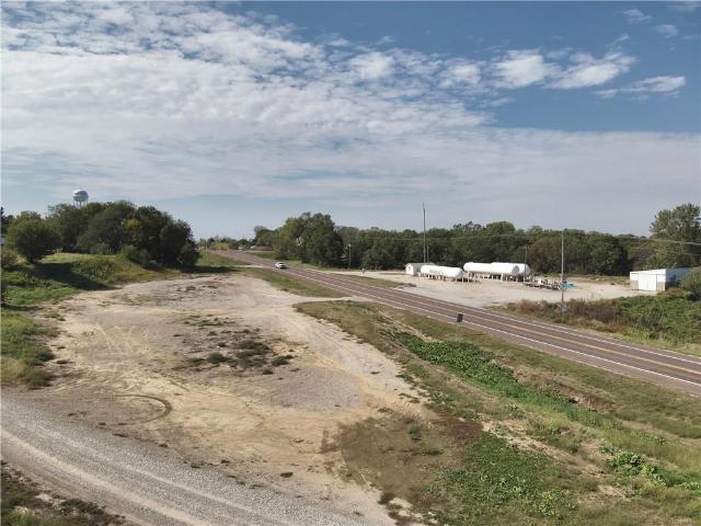 17348 US Highway 136 Highway