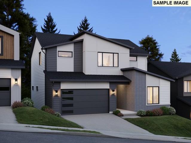 17348 Hillside Dr, West Linn, OR 97068