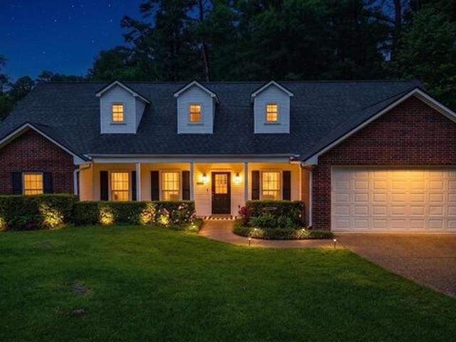 17349 Four Winds Way, Flint, TX 75762