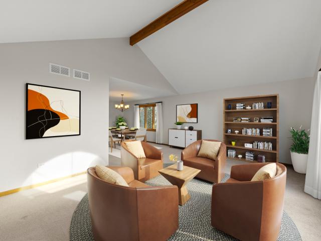 17349 Grange Drive