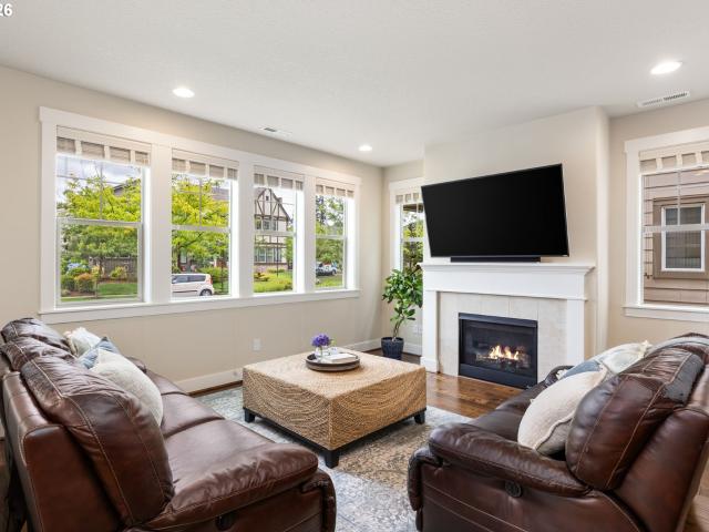17349 sw jean louise rd