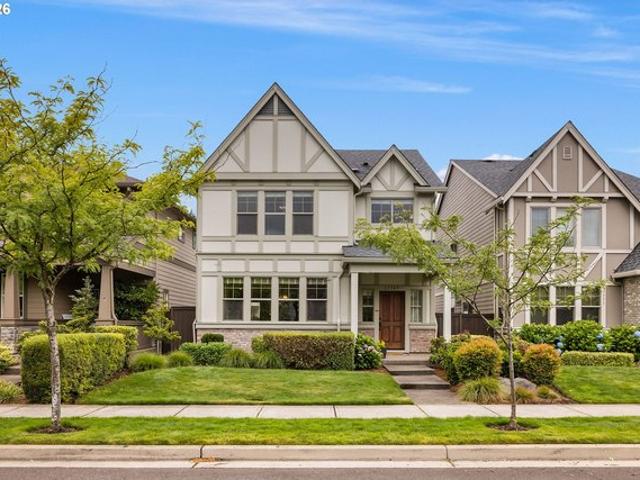 17349 SW Jean Louise Rd, Sherwood, OR 97140