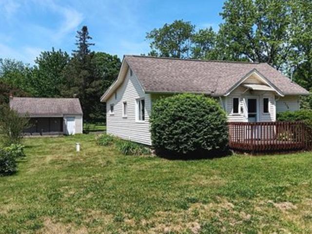 1734 Marcy Ave, Lansing, MI 48917