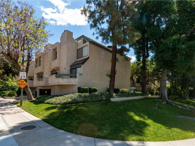 1734 N Verdugo Rd, Unit 23, Glendale, CA 91208 | MLS #BB26081