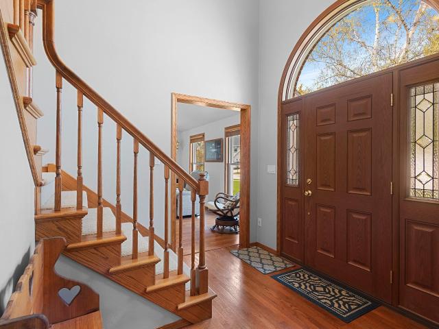 1734 o hearn lane