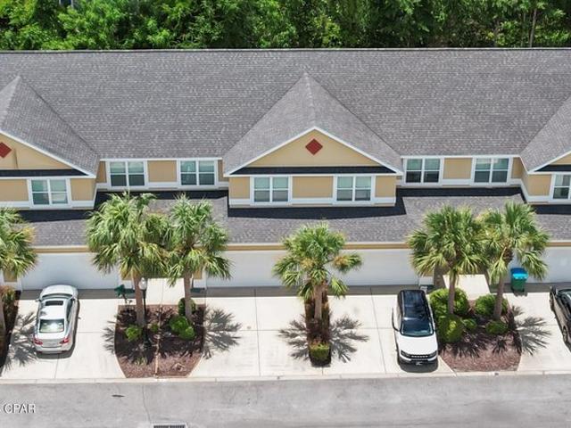 1734 Annabellas Dr, Panama City Beach, FL 32407