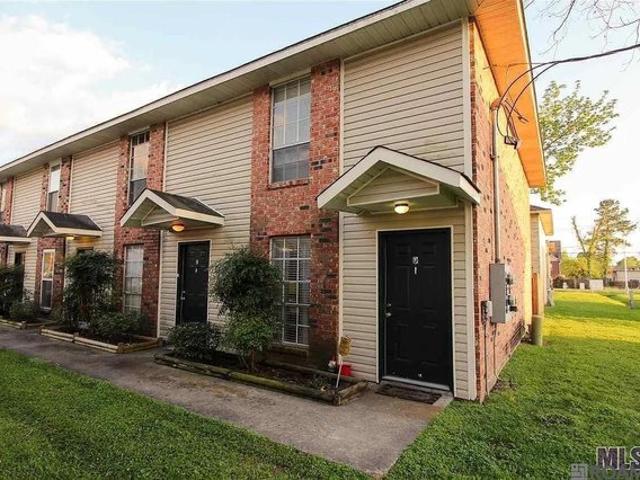 1734 Brightside Dr Apt D, Baton Rouge, LA 70820