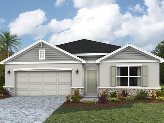 1734 Cobb Trl, Parrish, FL 34219
