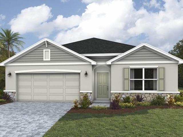 1734 Cobb Trl, Parrish, FL 34219