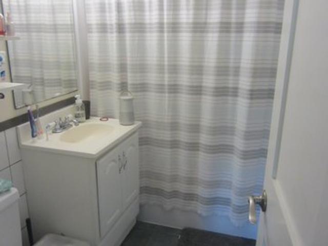 1734 Commonwealth Ave Apt 8, Boston, MA 02135