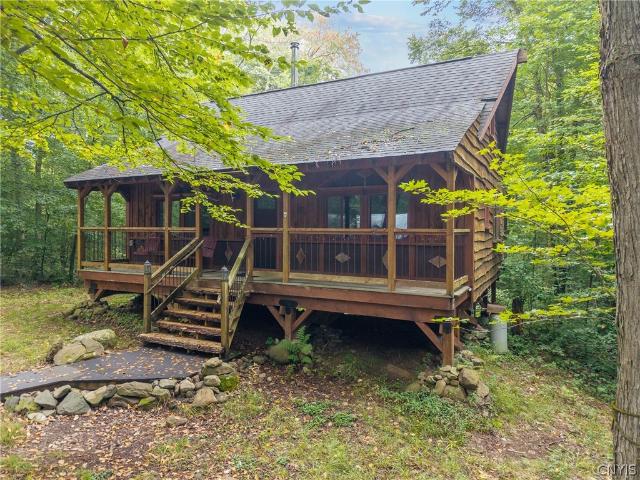 1734 Dolly Road # 9