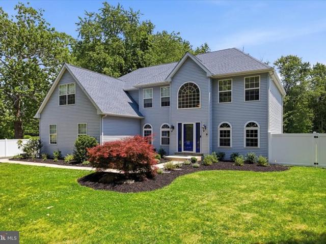 1734 E Butler Pike, Ambler, PA 19002