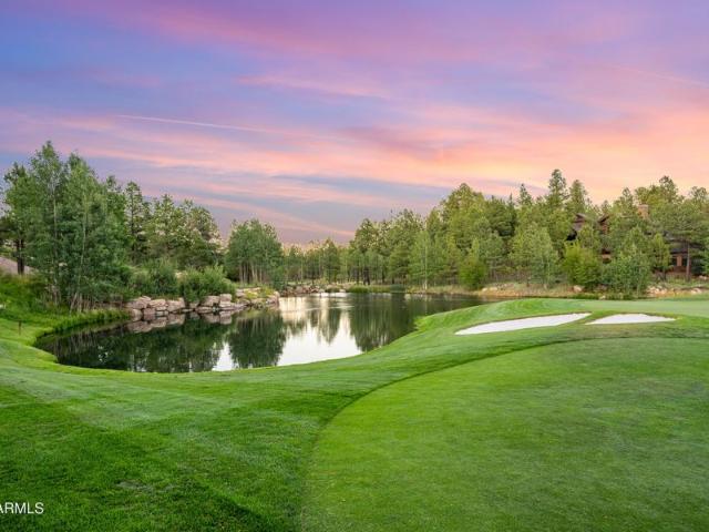 1734 E Mossy Oak Ct UNIT 2, Flagstaff, AZ