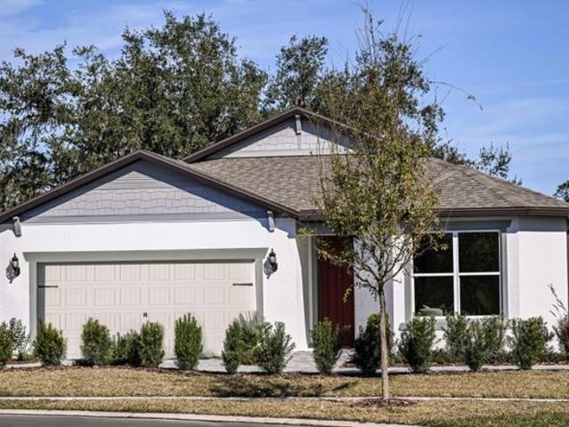 1734 Escalante Way, Zephyrhills, FL 33540