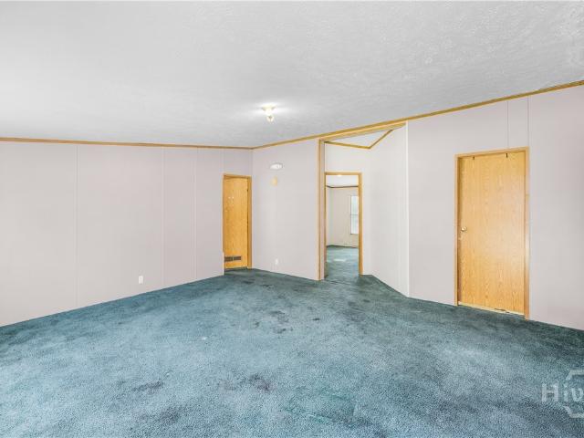 1734 Ft Morris Rd, Midway, GA 31320 | MLS #SA341209